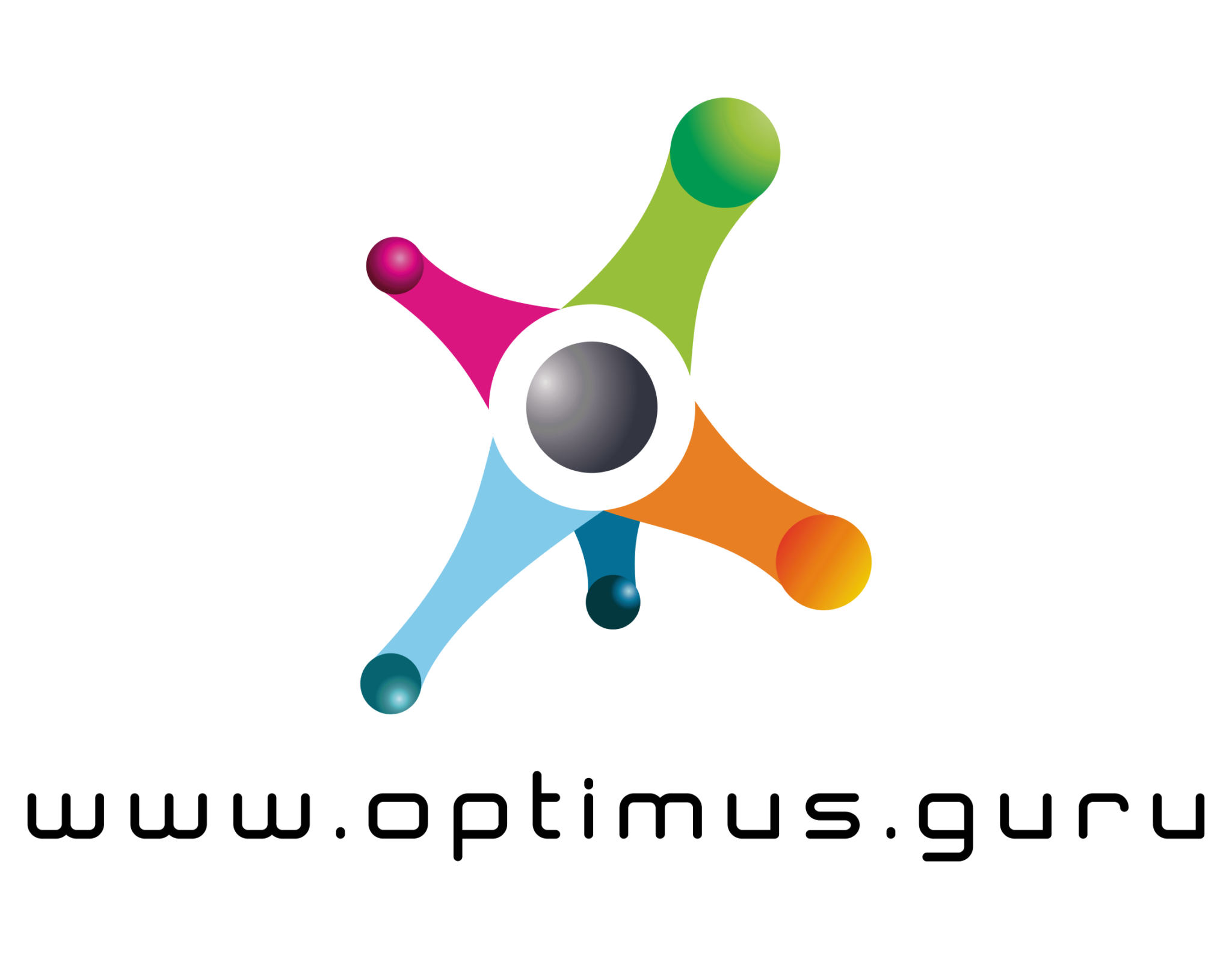 Home - Community Summit North America