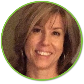 Beth Riley - Community Summit North America