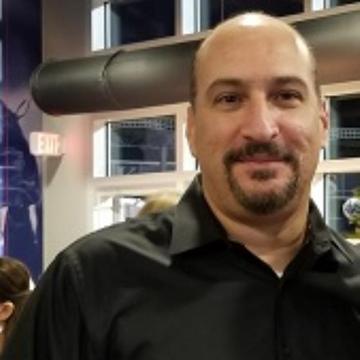 AI Copilot Preconference - Community Summit North America