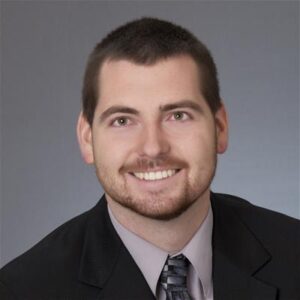 Legends of Summit 2025 - Community Summit North America