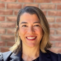 2025 Experiences - Community Summit North America