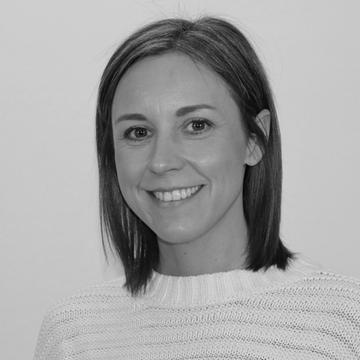 2025 Programming Committee Members - Community Summit North America