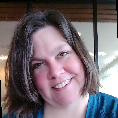 Legends of Summit 2025 - Community Summit North America