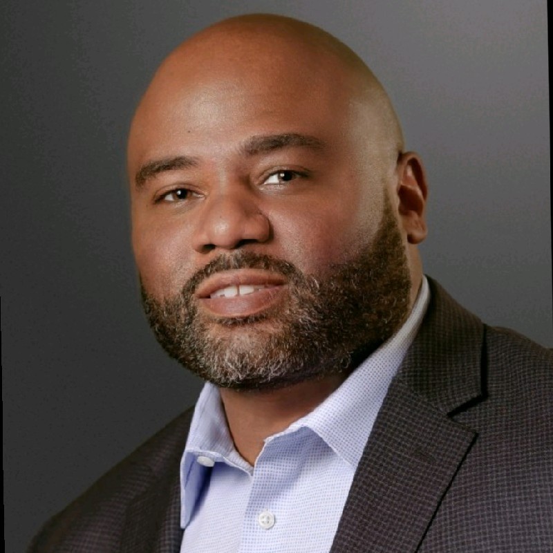 Ryan Wade - Community Summit North America