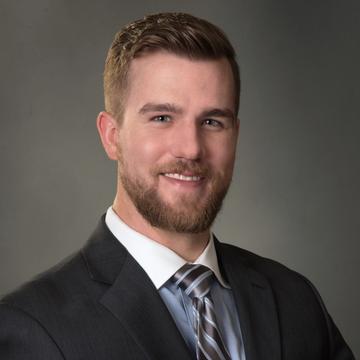 Jason Novosad - Community Summit North America