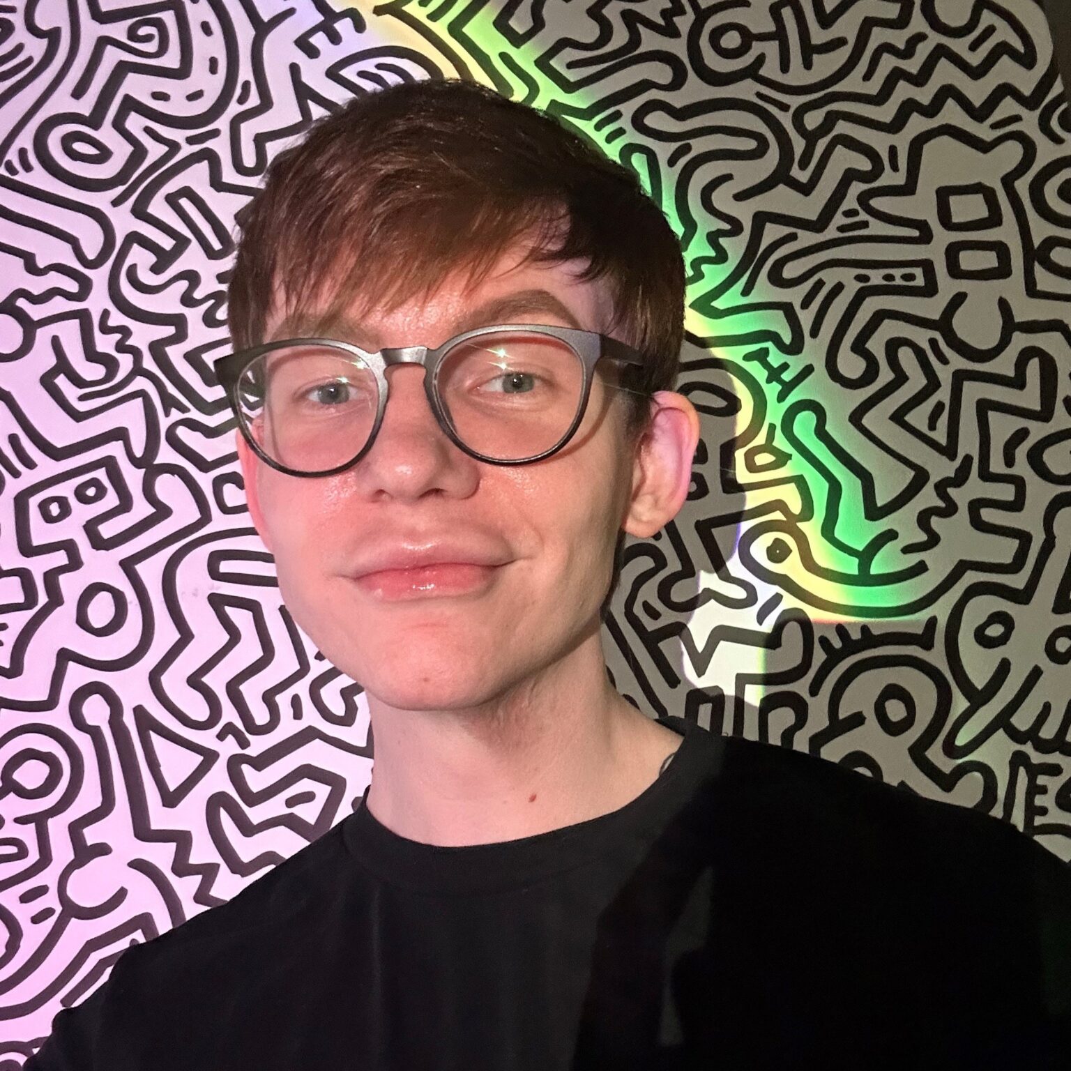 AI at Work: Real-World Applications of Copilot and Other Microsoft AI ...