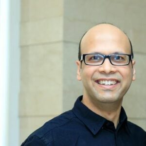 Microsoft at Summit - Community Summit North America