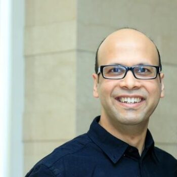 Microsoft at Summit - Community Summit North America