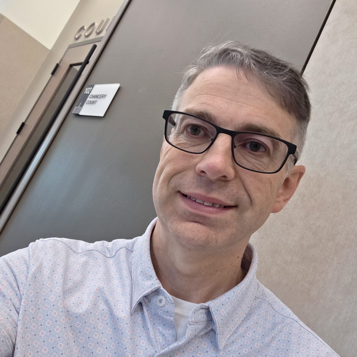 Microsoft at Summit - Community Summit North America