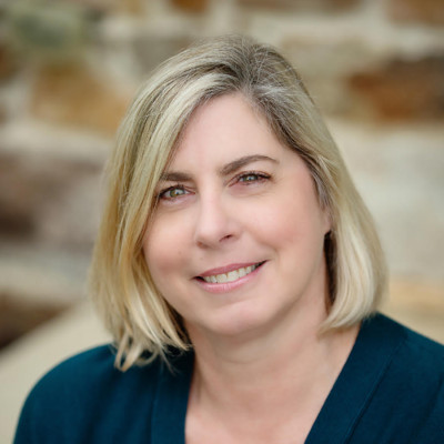 2025 Programming Committee Members - Community Summit North America