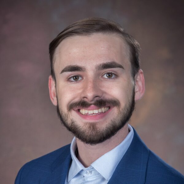 Jacob Pepper - Community Summit North America