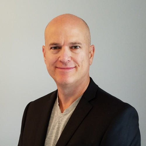 Michael Sedlock - Community Summit North America