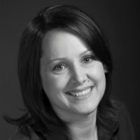 Michelle Glennie - Community Summit North America