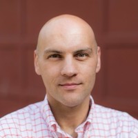 Justin Ross - Community Summit North America