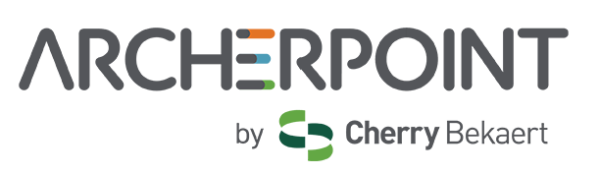 Sponsors - Community Summit North America