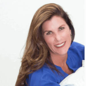 Microsoft at Summit - Community Summit North America