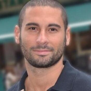 Microsoft at Summit - Community Summit North America