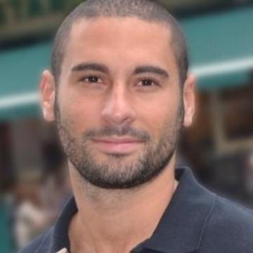 Microsoft at Summit - Community Summit North America