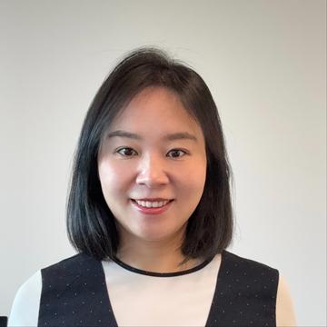 Microsoft at Summit - Community Summit North America