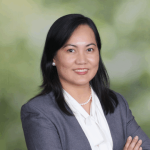 Legends of Summit 2025 - Community Summit North America