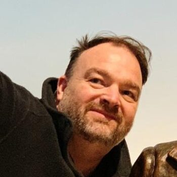 Microsoft at Summit - Community Summit North America