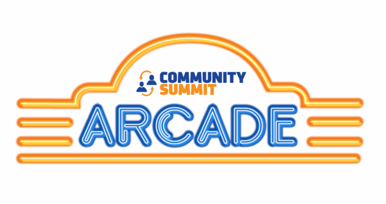 2025 Experiences - Community Summit North America