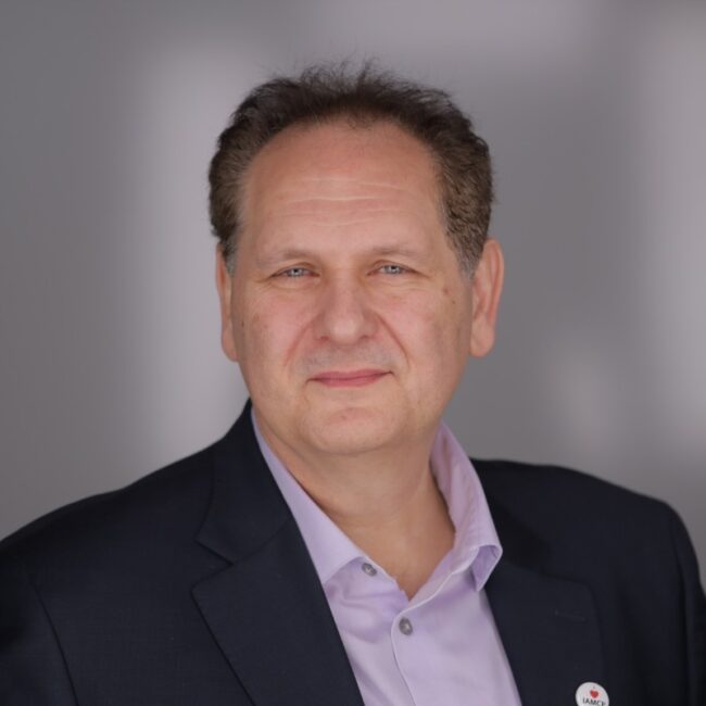 Partner Enablement Workshop Preconference - Community Summit North America