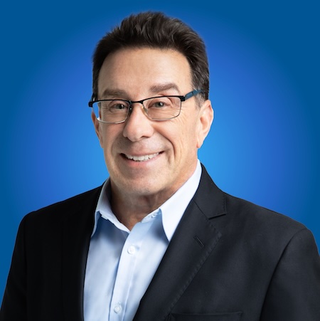 Partner Enablement Workshop Preconference - Community Summit North America