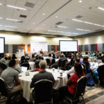 Home - Community Summit North America