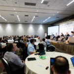 Home - Community Summit North America