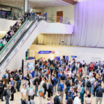 Home - Community Summit North America