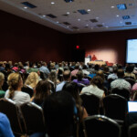 Home - Community Summit North America